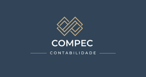 Compec Contabilidade - Bem vindo